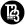 T23