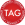 Tagcoin
