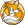 Tails