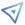 Taklimakan Network