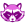 Tanuki Token