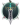 Taroverse