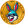 TaskBunny
