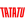 TaTaTu