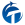 Tavittcoin