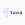 Taxa Token