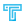 Tazor