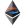 TCASH