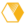Tcbcoin