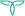 Tea Token