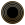 Teh Golden One
