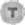 Tellurion