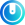 TEN Wallet