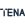 TENA
