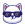 Tenshi