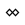 TenX