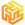 Ternio