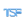 Teslafunds