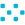 Tessla Coin