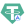 Tether USD Bridged ZED20