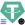 Tether USD (Wormhole)