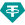 Tether