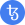 Tezos