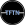 TFT Network