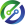 Thaler Group Company