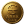The Arab Club Token