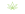 The CanCoin