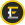 The Essential Coin