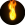 The Fire Token