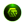 The Game Company