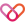 The LoveChain