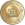 The Luxury Coin