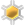 The Midas Touch Gold