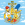 The Simpsons Inu