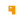 The9bit