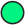 TheBoringToken