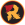 TheHolyRogerCoin