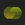 Theoriq