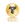 Theoscoin