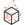 Thingschain