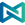 ThingsOperatingSystem