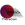 ThoreCoin