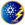 ThunderADA.app