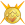 ThunderBNB