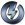 Thunderstake