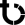 Ti-Value